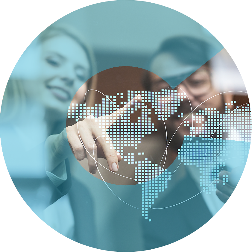 Calier | Medicamentos Veterinarios